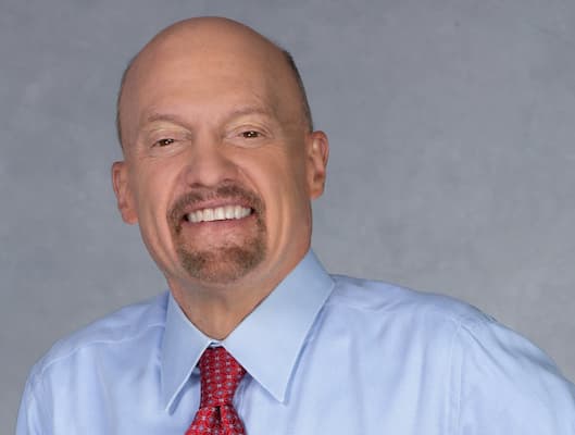 Jim Cramer Bio, Age, CNBC, Family, Wife, Net Worth, Salary